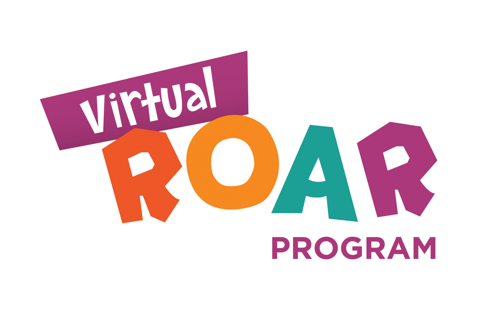 Child Education - The CARE Center