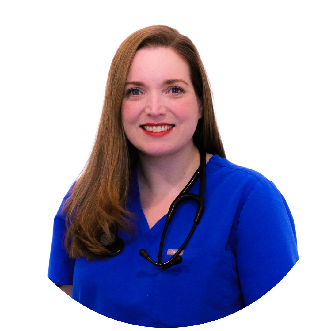 Staff & Board - The CARE Center